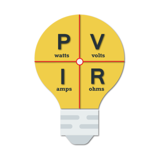 Electrical Calculator And Formula App Android Application Developement At Aswdc Android Apps